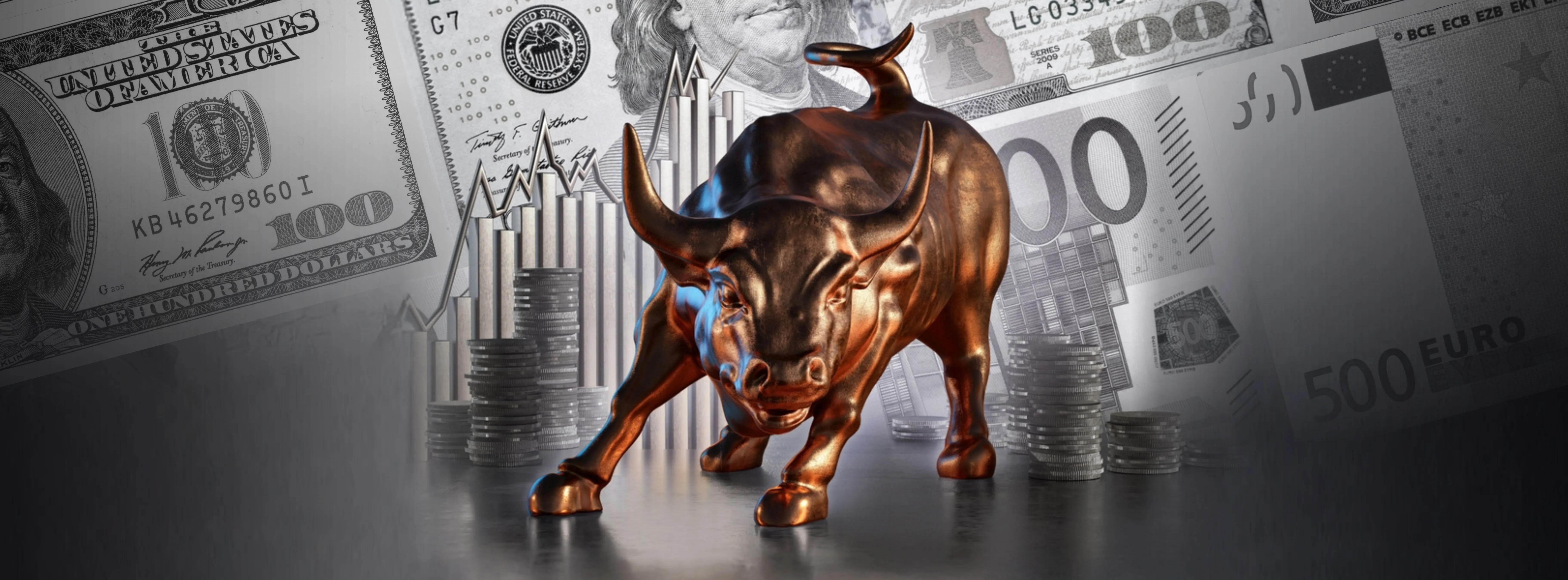 LR Consultants - High-Value Global Management Consulting